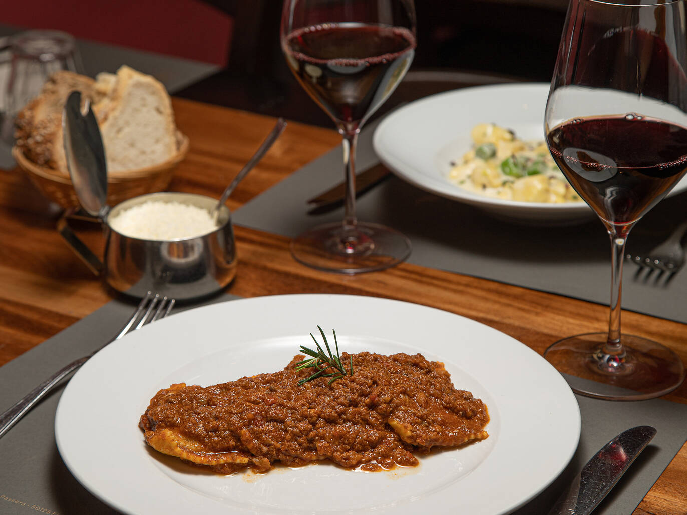 Time Out Travel Guides July 2025: By Local Experts