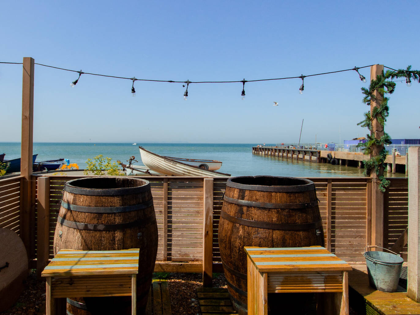 The best things to do in Whitstable in 2026 – how to spend the perfect day