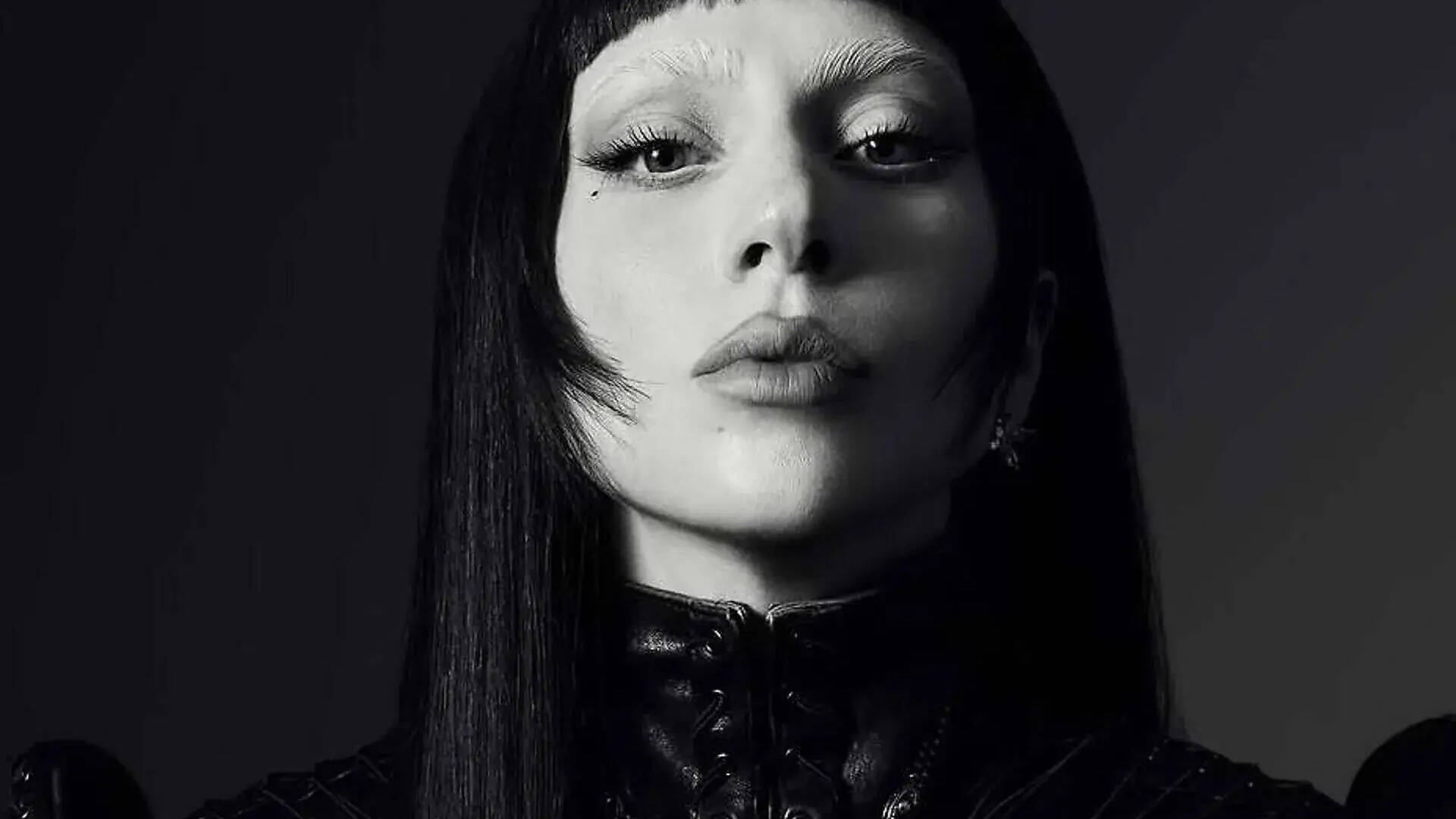 Lady Gaga Setlist: All of the Songs at Mayhem Ball 2025