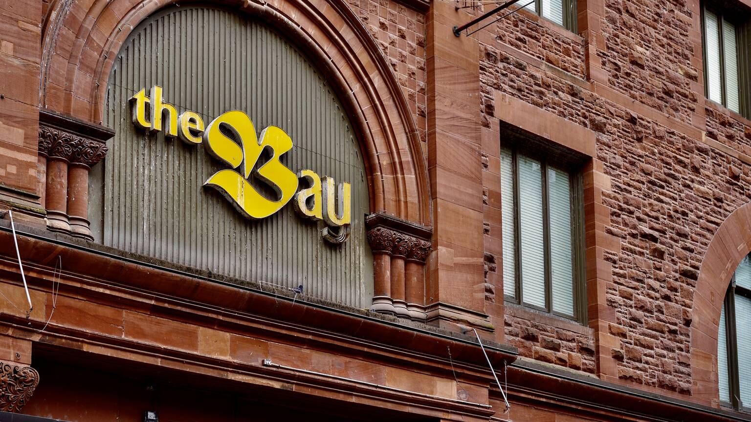 A Breakdown of Quebec’s New Language Laws Now in Effect From Signage to ...