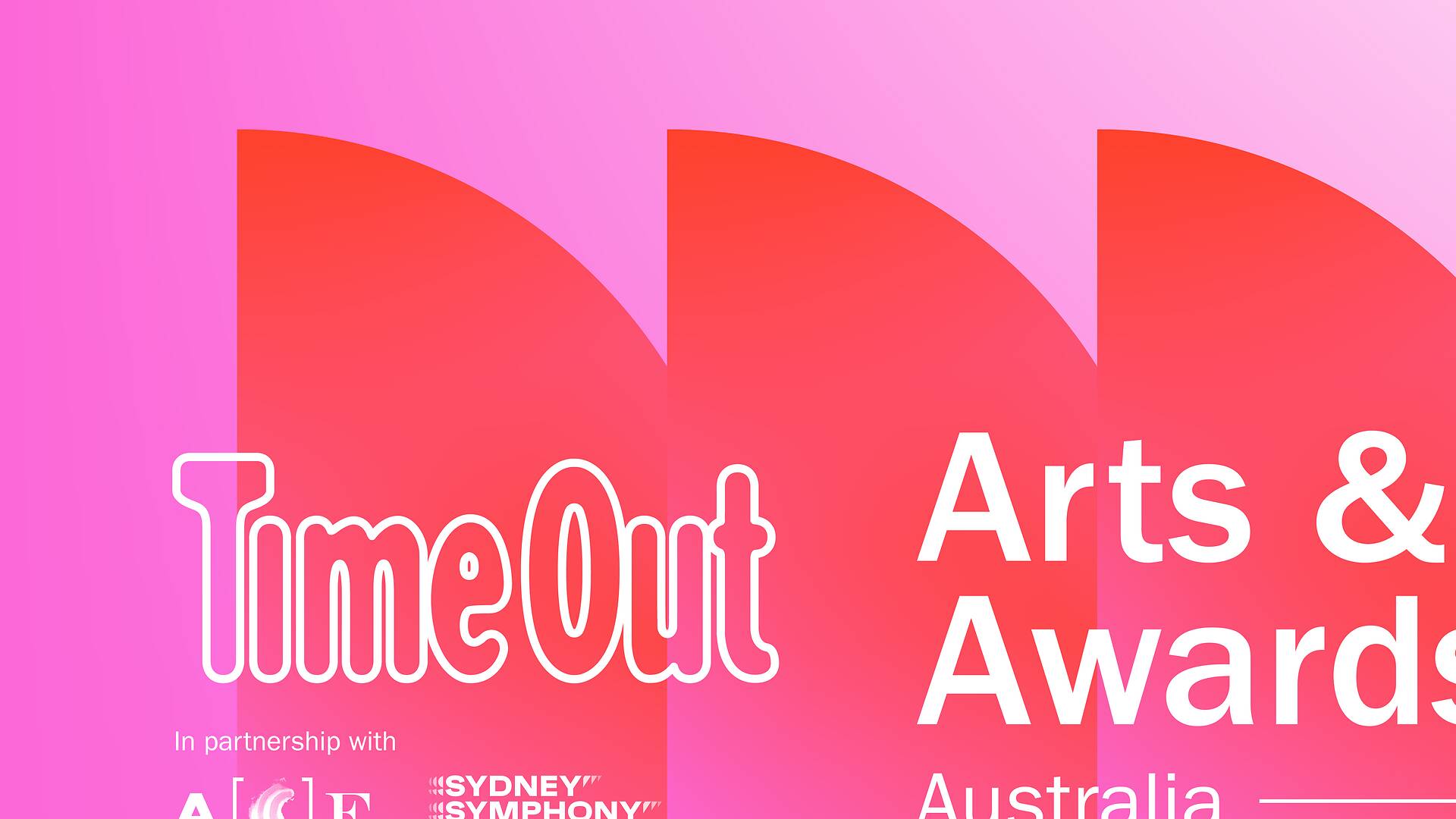 Time Out Sydney reveals winners of the Arts & Culture Awards 2025