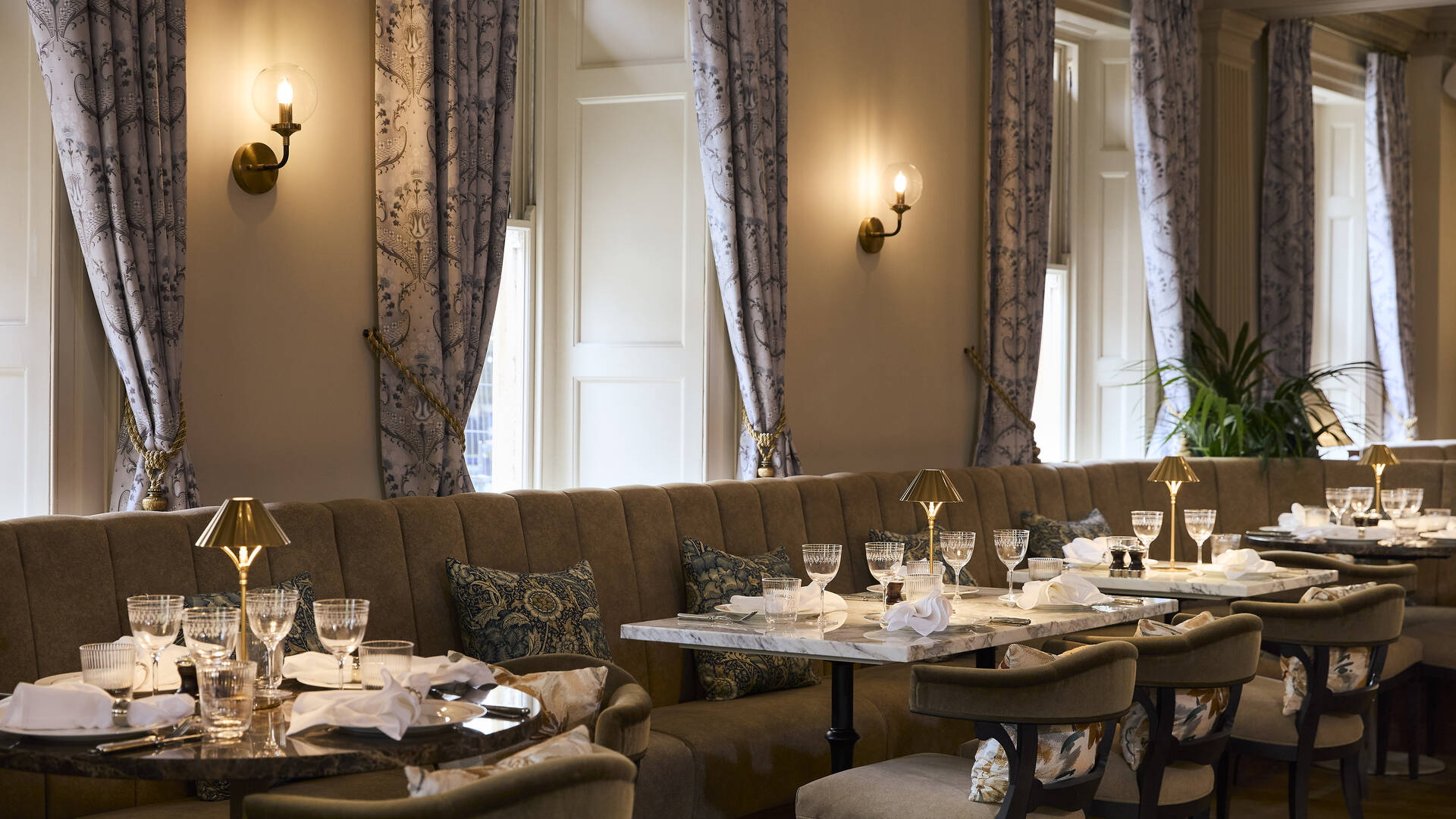 16 Best Restaurants in Bath, Picked By Local Writers