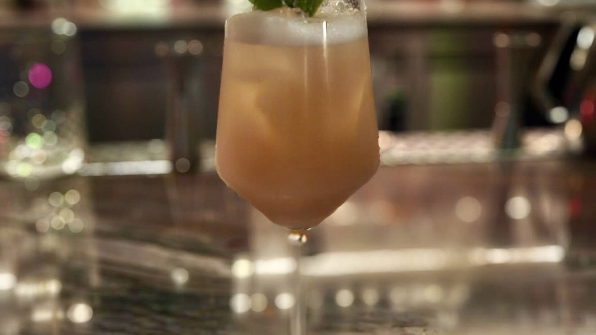 Blind Duck | Bars in Back Bay, Boston