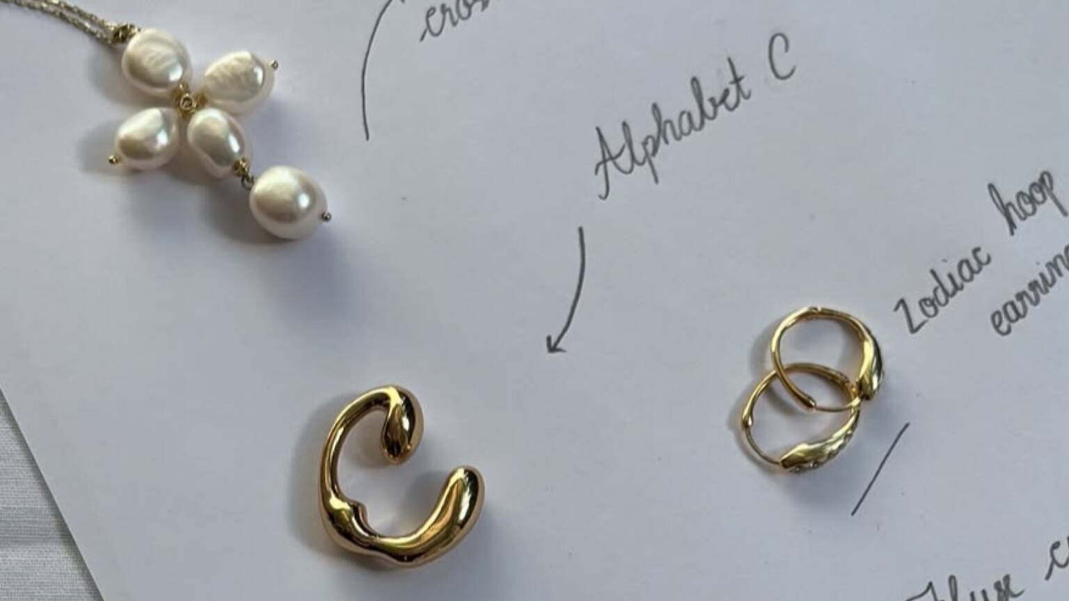 Thailand’s top 12 jewellery brands