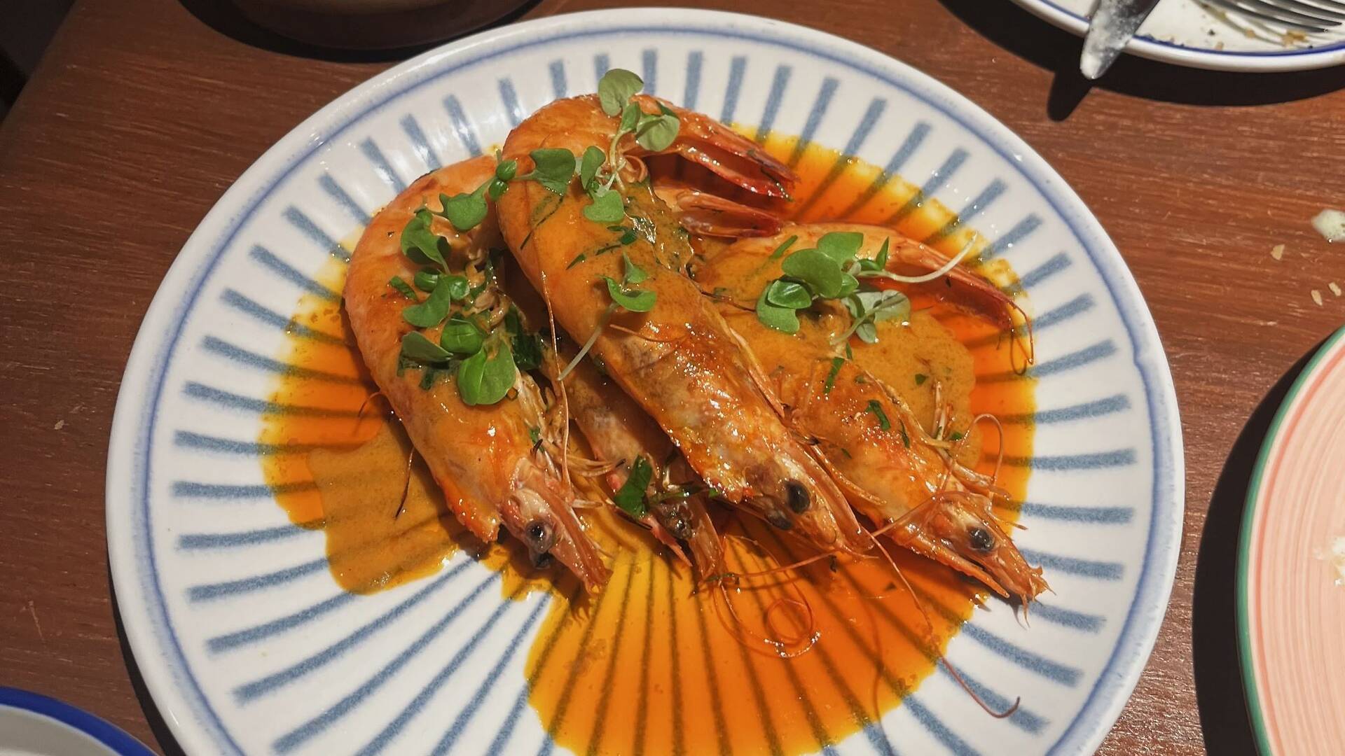 21 Best Restaurants and Places to Eat in Brighton For 2025, Picked by a ...
