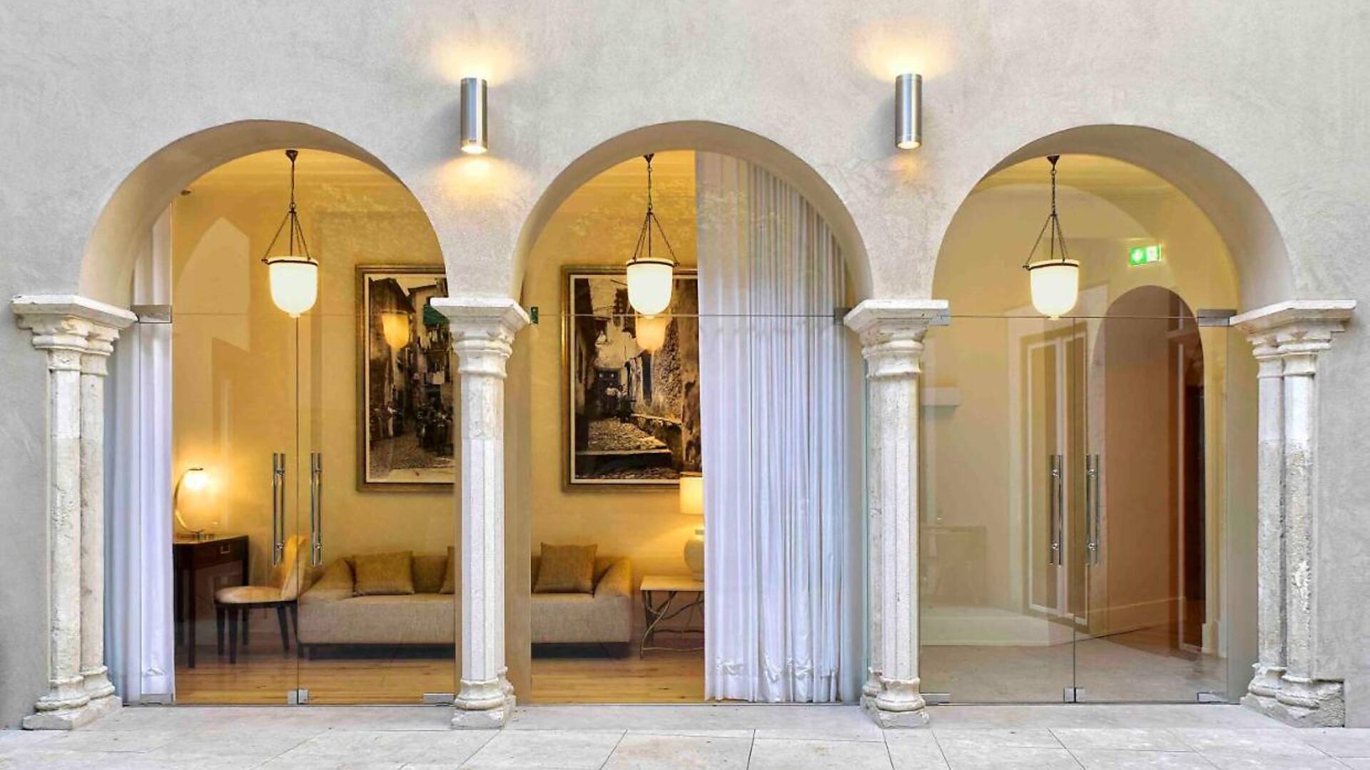 TripAdvisor’s Travellers’ Choice Awards 2025: Lisbon Is Officially Home To The World’s Best ...