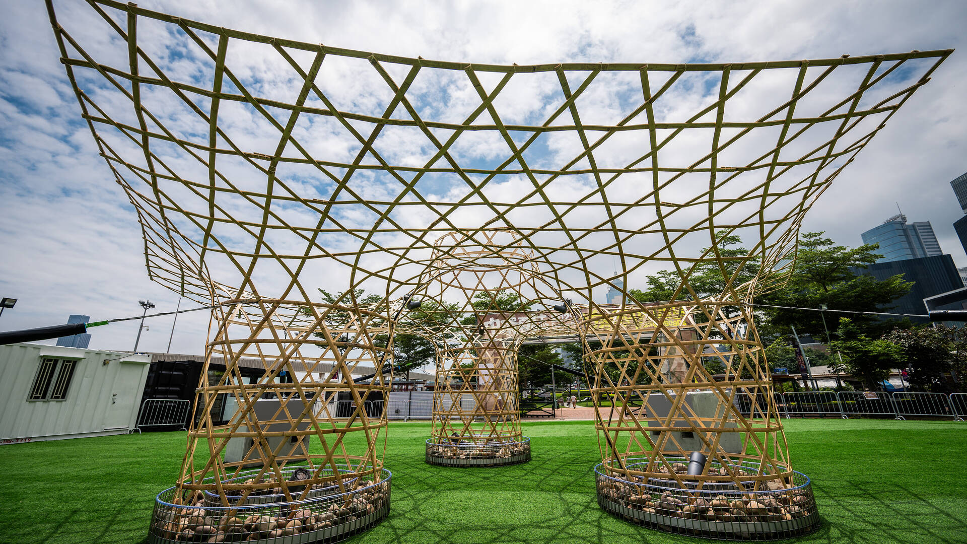 SummerFest@Central | Things to do in Hong Kong