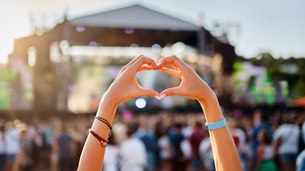 Hey Neighbour Festival postponed to December 2025: What you need to know