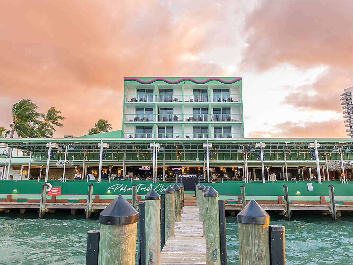 Local Miami News & Events | Time Out Miami