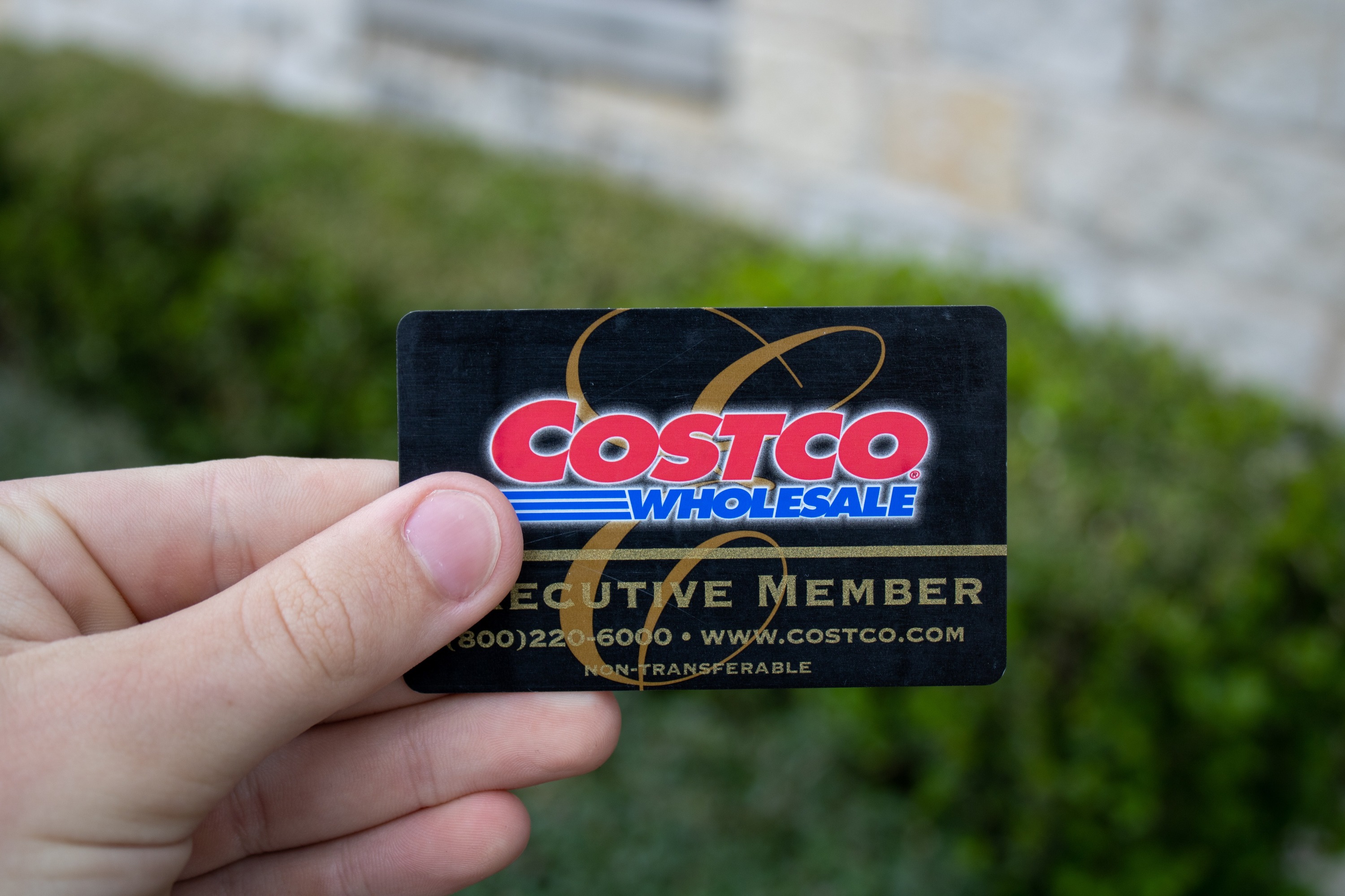 Costco’s New Executive Member Shopping Hours: What to Know