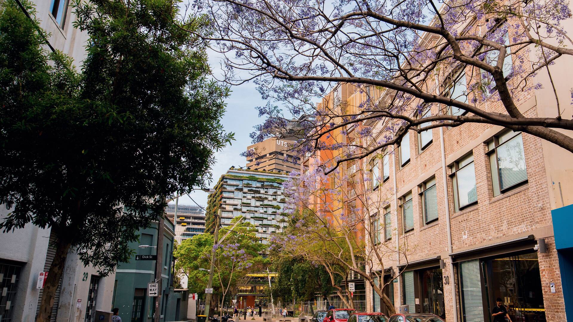 Sydney’s most affordable inner-city suburbs for first-time buyers