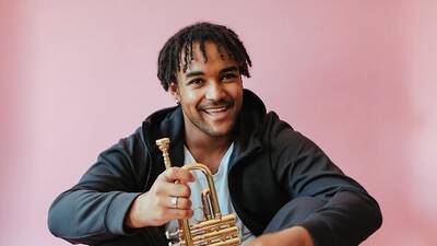 Classical Pride | LGBTQ+ in London