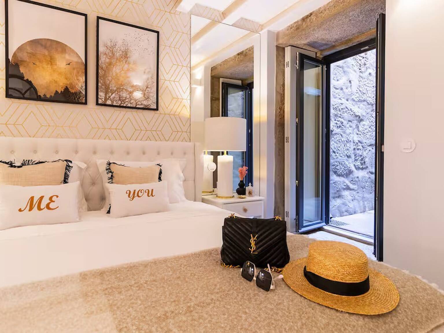 Time Out Porto 2025: The best Porto guide for Events, Attractions and ...