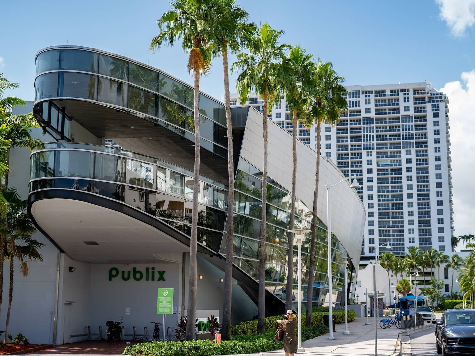 13 Best Things To Do in South Beach, Miami's Most Popular Neighborhood