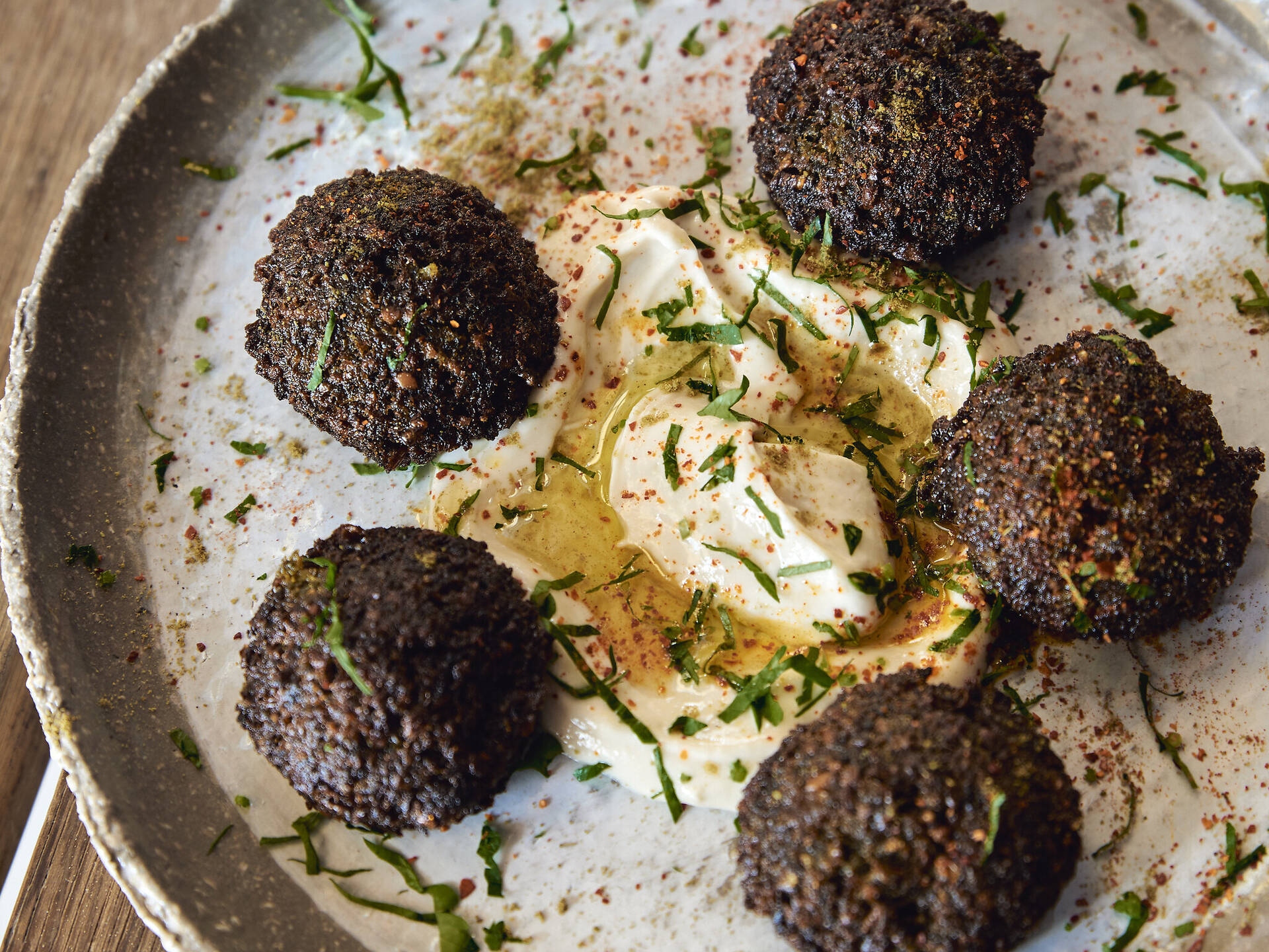 Best Restaurants in Nice, France: Hidden Gems, Michelin Stars And More ...