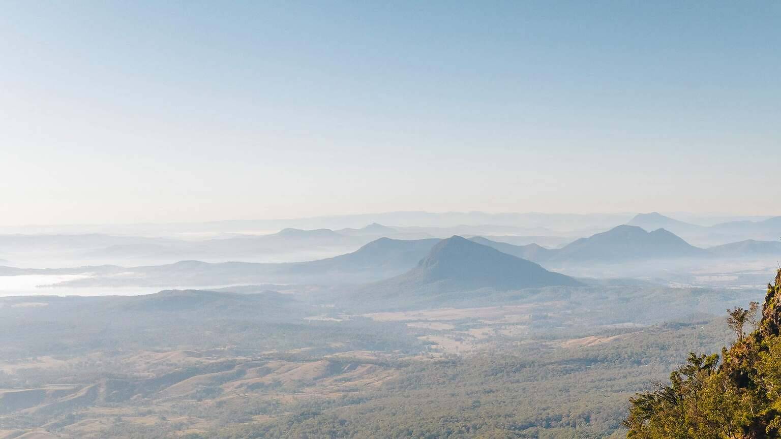 The 17 Best Things to Do in Scenic Rim [2025]