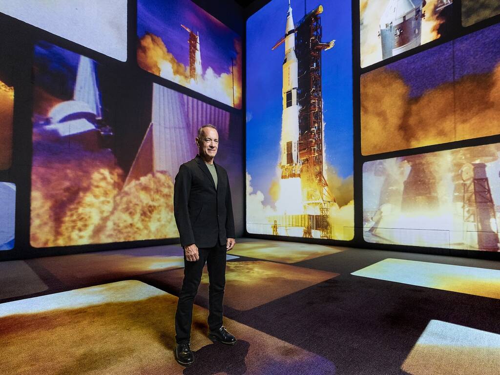 Saunders Castle at Park Plaza | Attractions in Downtown, Boston