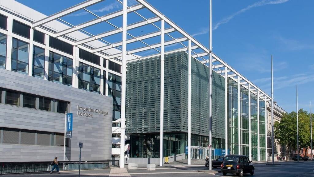 The Best (and Worst) Universities in London, According to the Daily ...