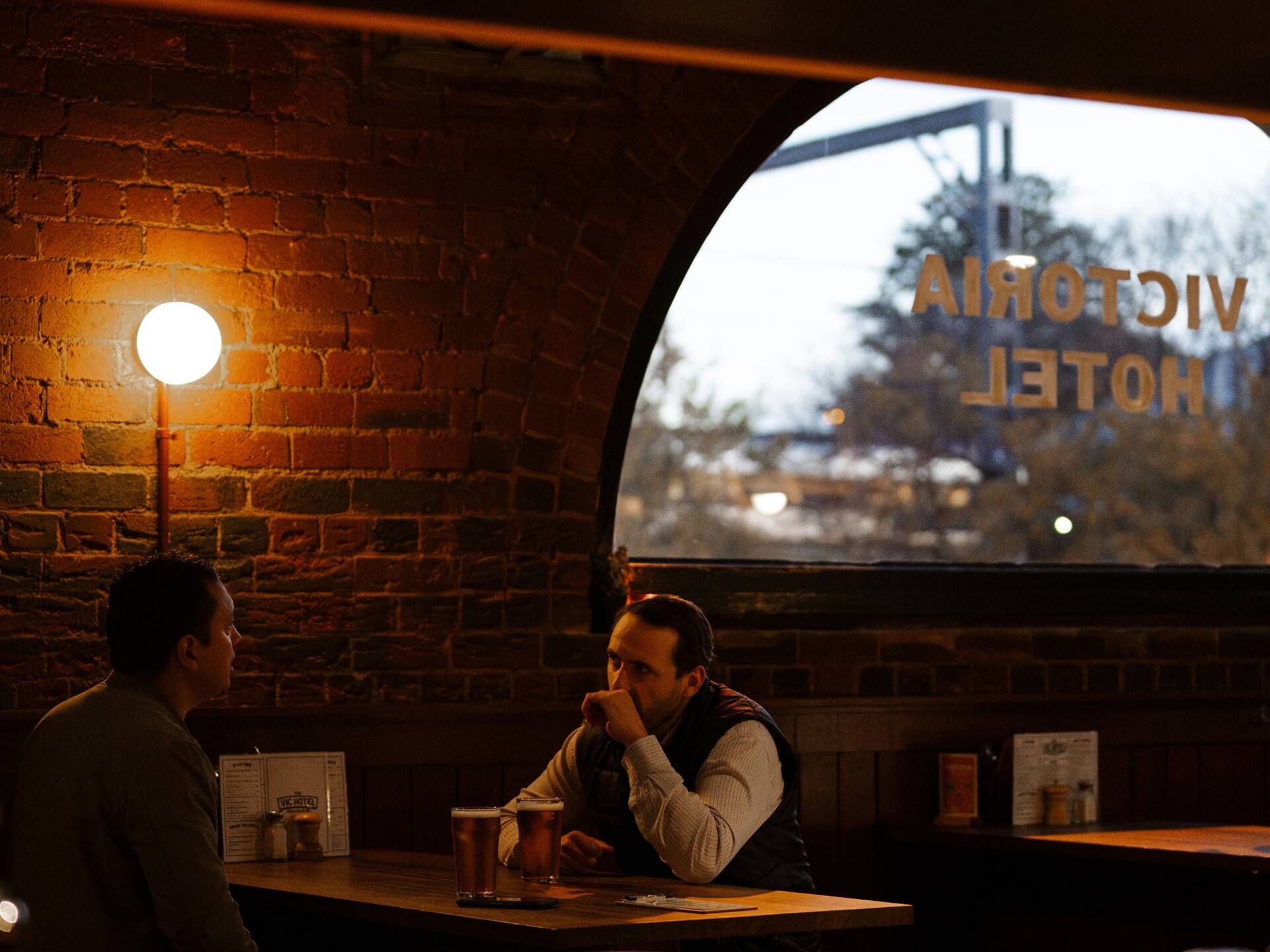 Time Out Melbourne - Events, Attractions & What's on in Melbourne