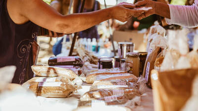 The 13 best markets in Durban