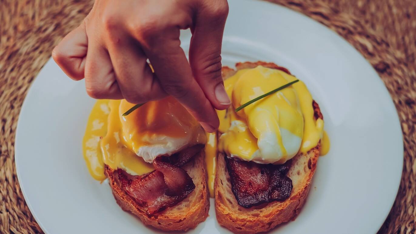 The 12 best cafés and coffee shops in Durban