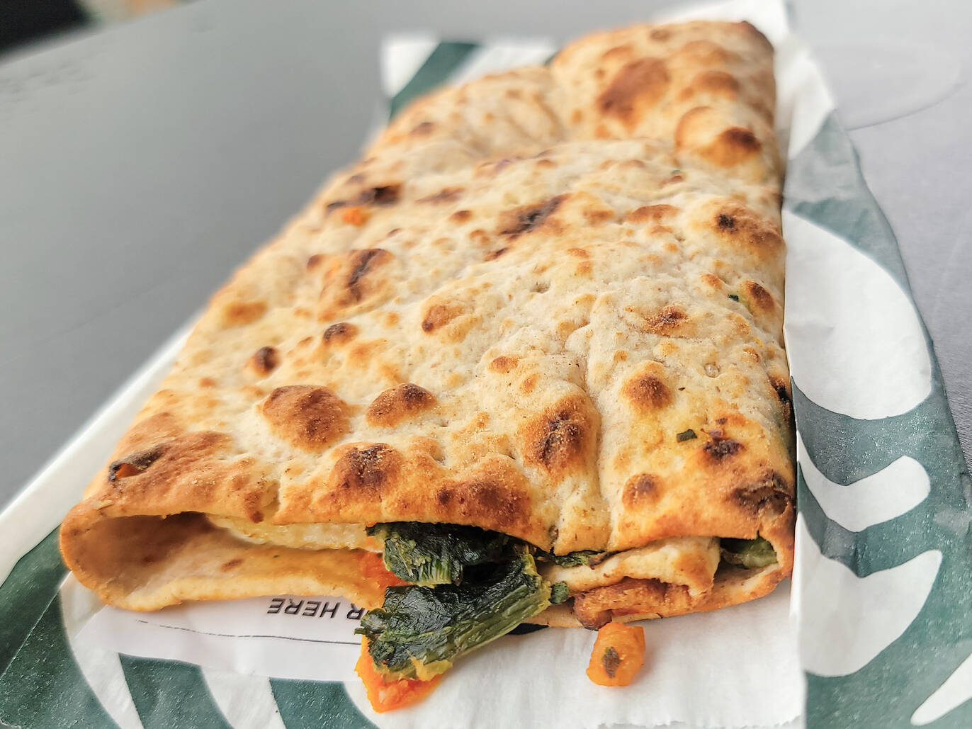 11 Best Fast Food Breakfast Menu Items, Ranked