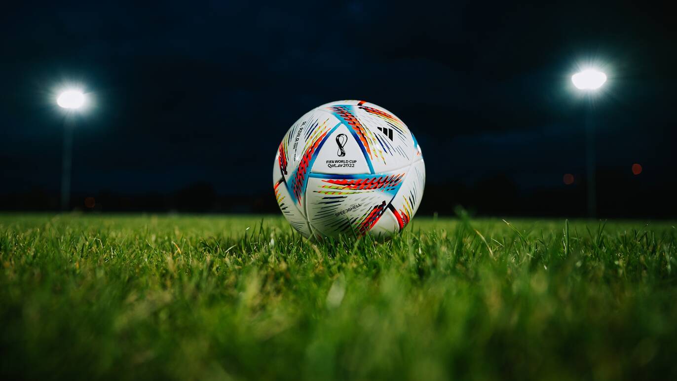 FIFA Club World Cup 2025 | Things to do in Miami