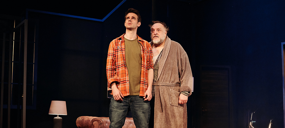 Marie temara nudes leaks i have literally seen Yen more