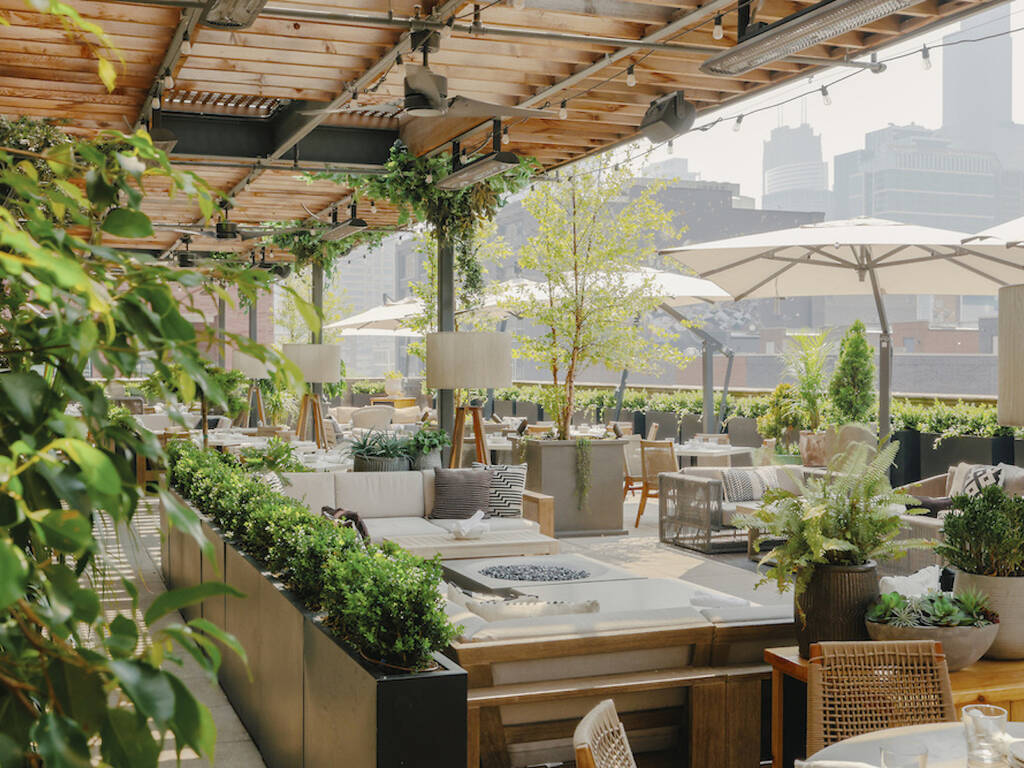 Time Out Chicago | Chicago Events, Activities & Things To Do