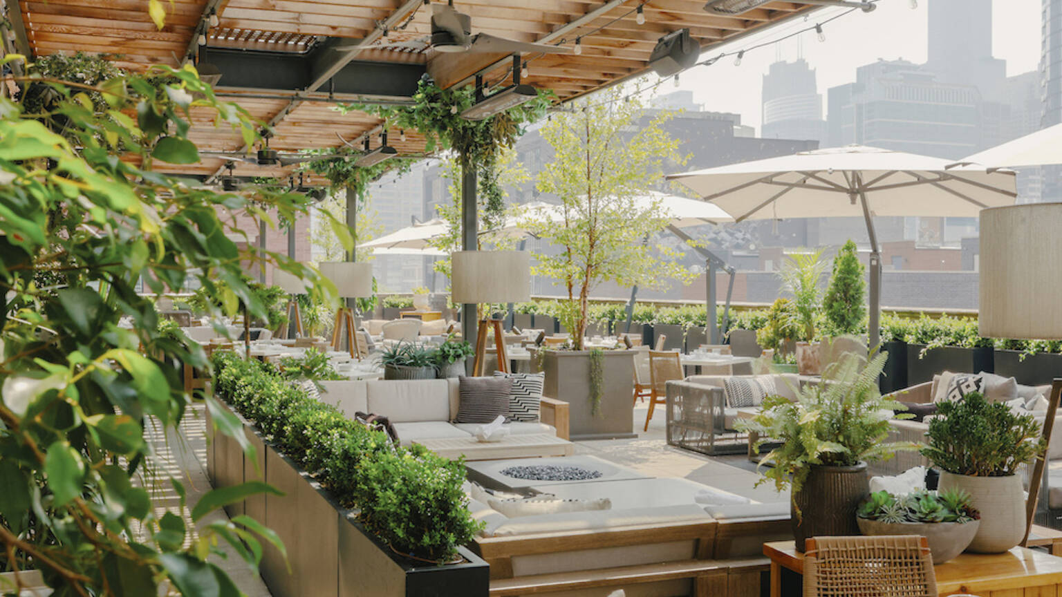 Time Out Chicago | Chicago Events, Activities & Things To Do