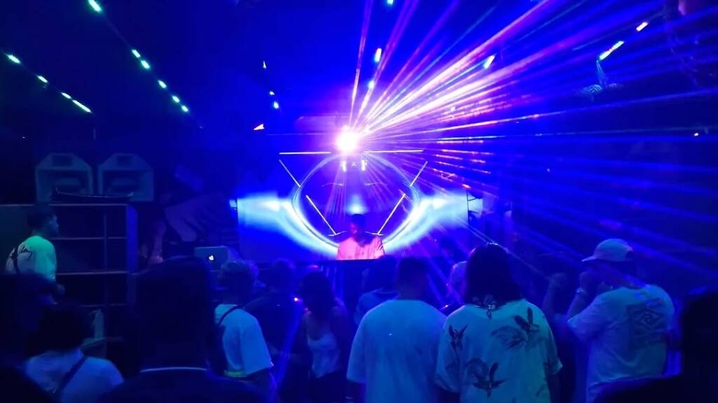 The 11 best clubs and nightlife in Durban