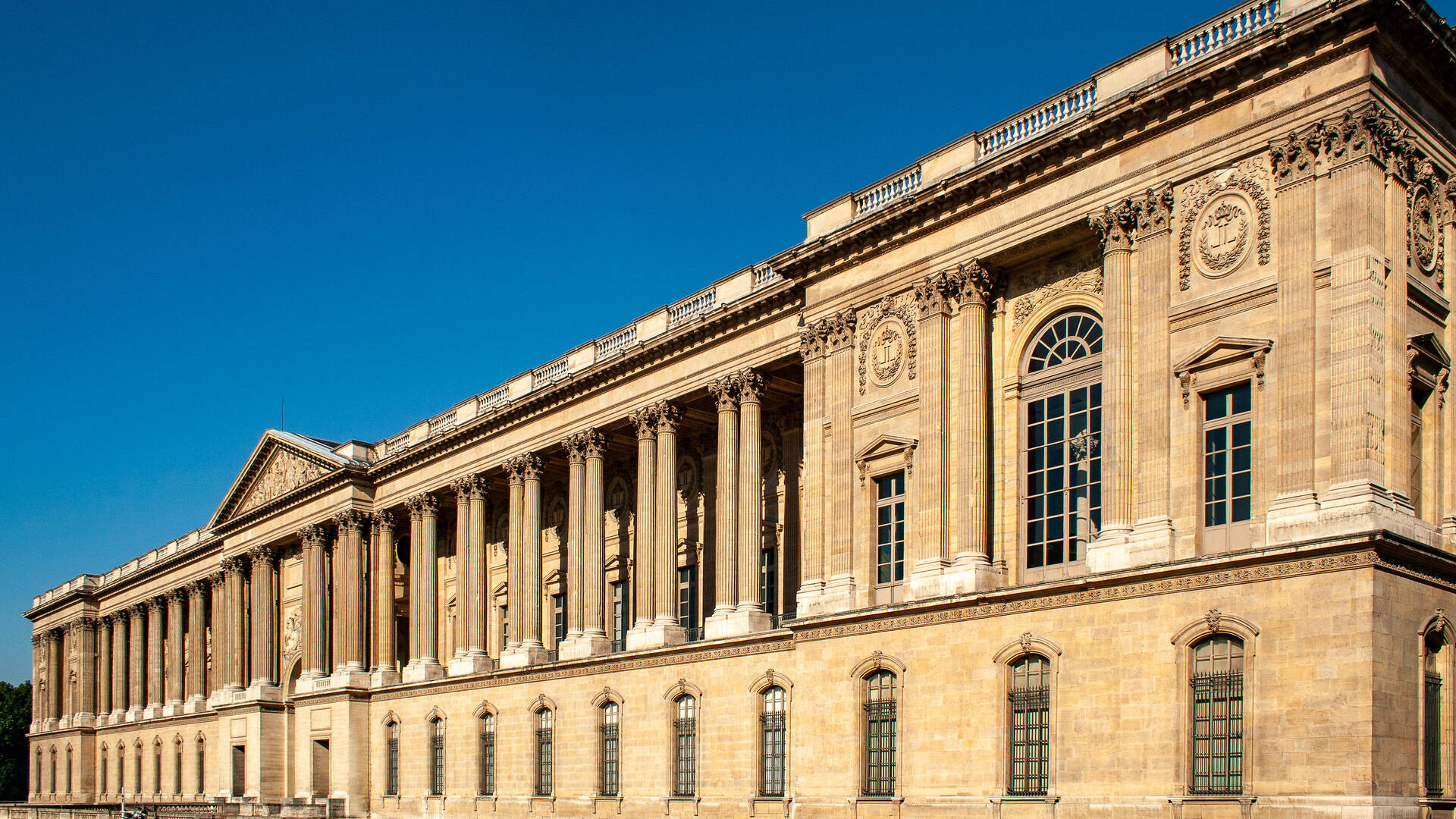 Bokep mom thailand i'm making my way from the Bay Area and