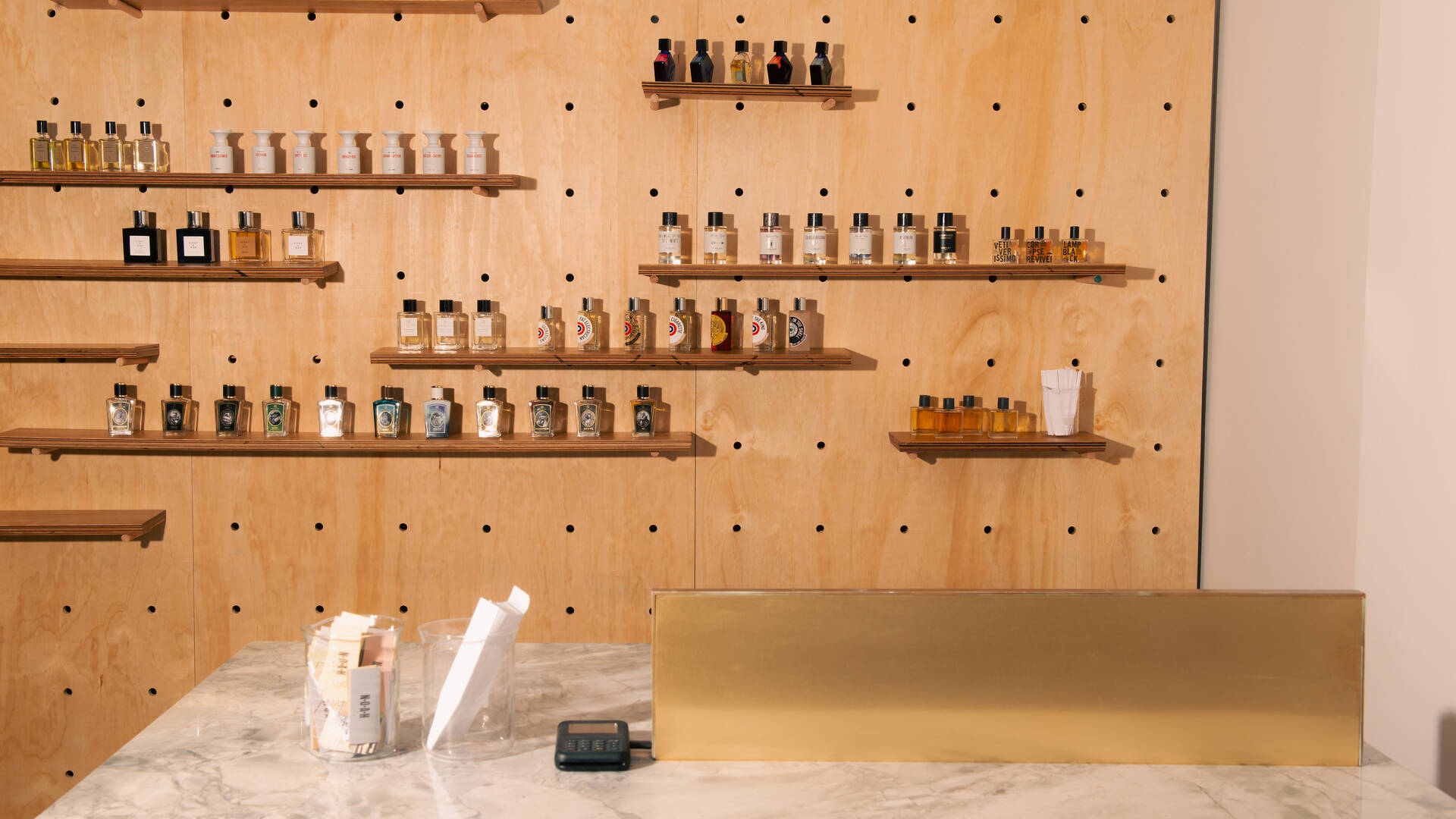 Where To Go Perfume Shopping in Melbourne: 10 Best Fragrance Boutiques