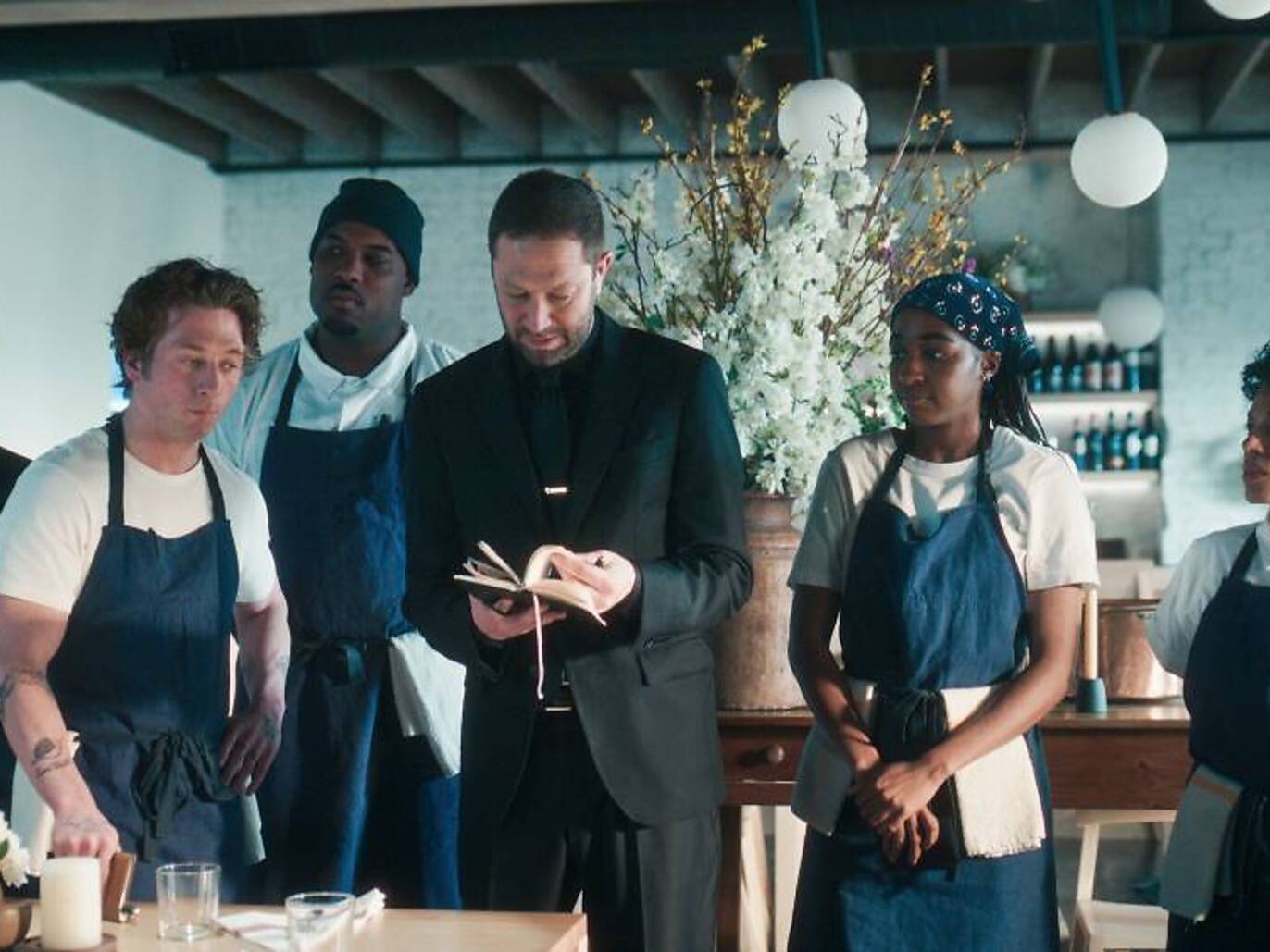 101 Best TV Shows Of All Time To Binge Watch