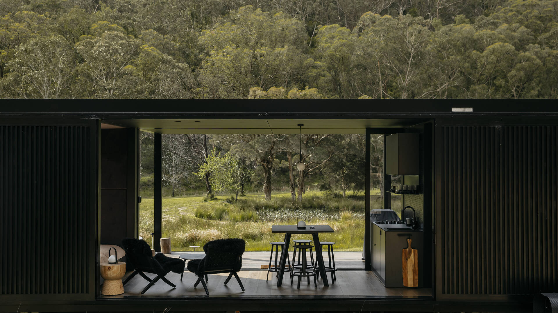 Tiny Houses in NSW: Cosy Cabins To Rent Near Sydney