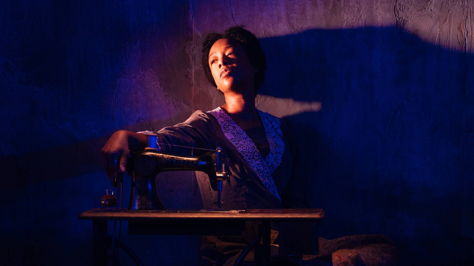 Blue phoenix massage chicago came inside and encountered an