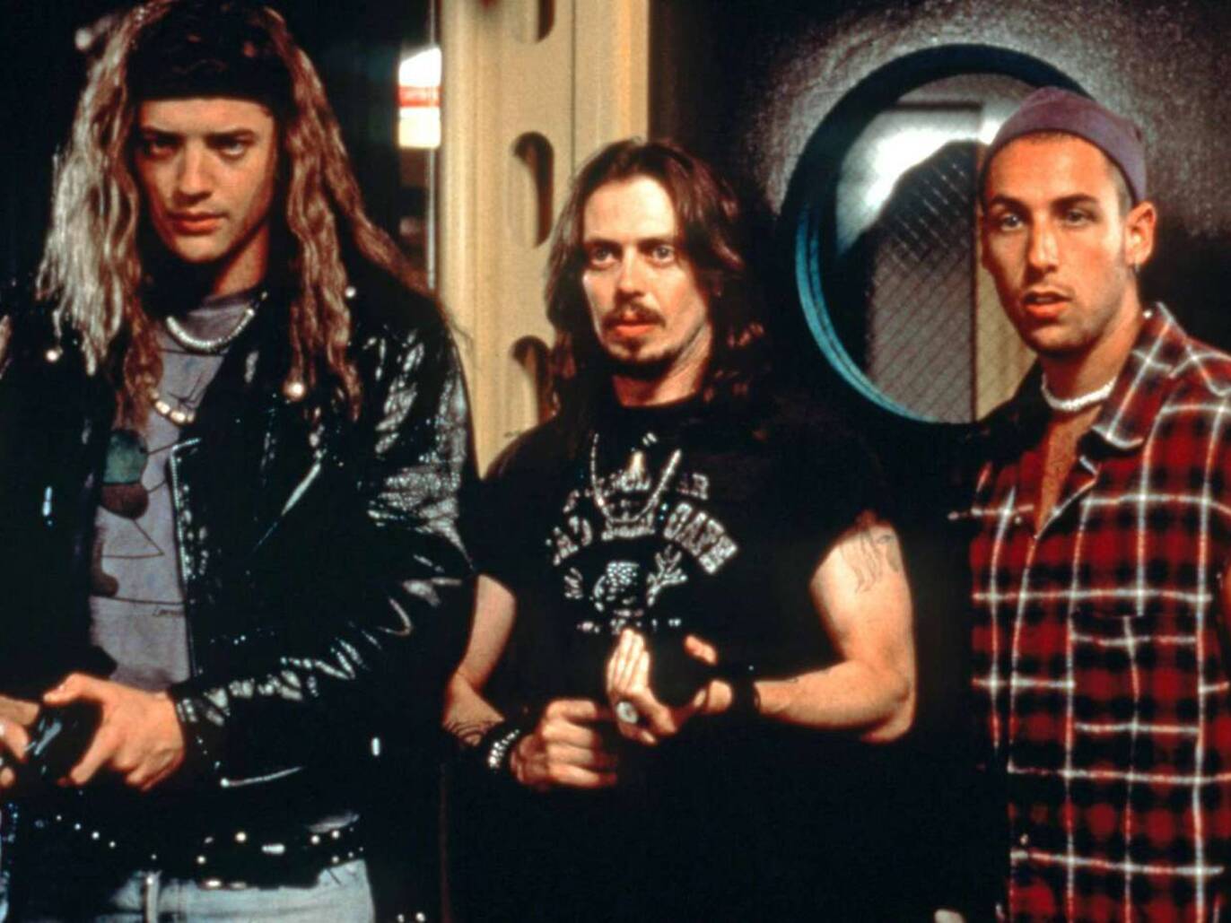 10 Best Adam Sandler Movies, Ranked