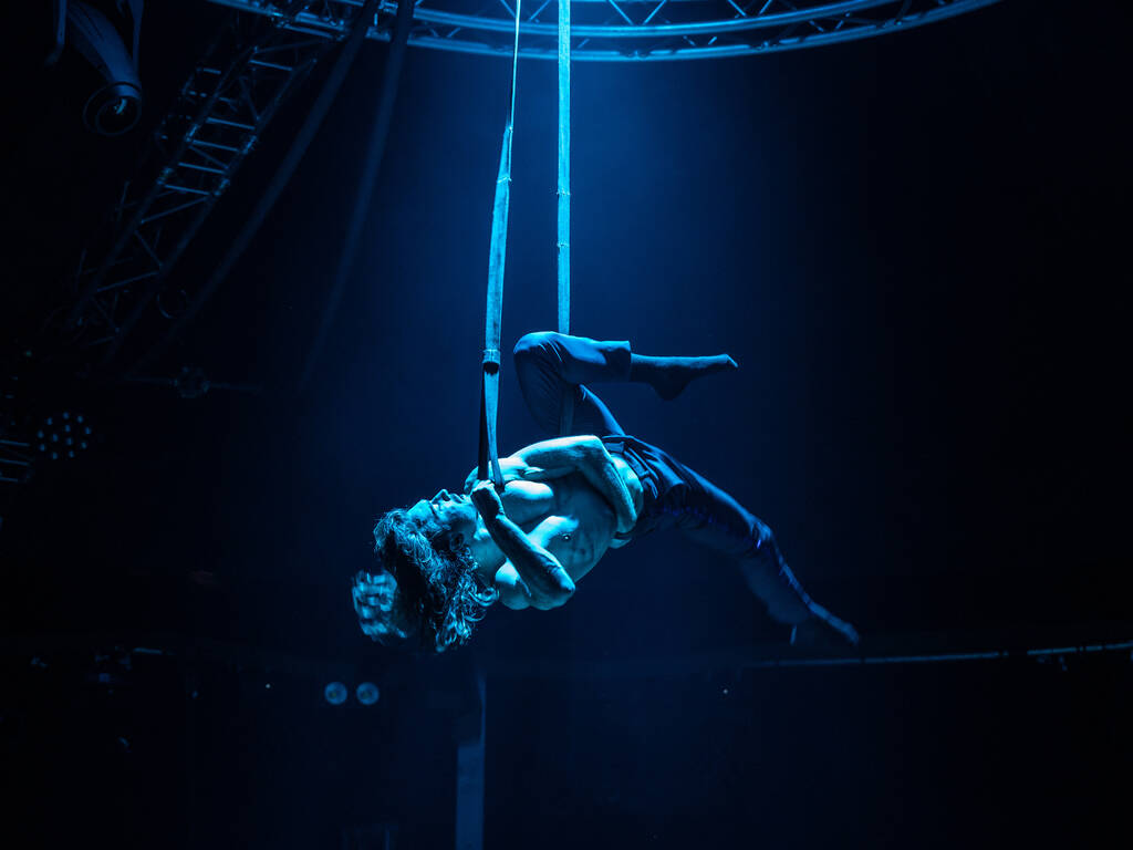 Time Out picks: 10 best shows to see at Sydney Fringe Festival 2025