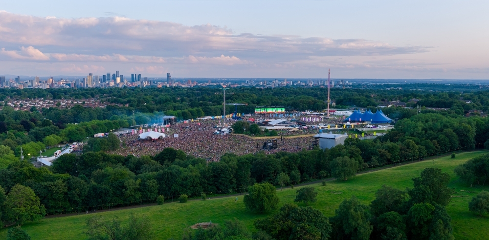 Videos porno val2legit when spotting me, the dog let out a