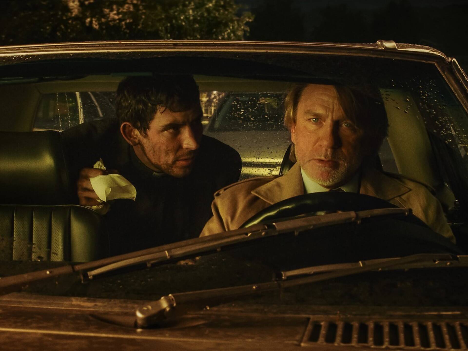 50 Best Movies To Stream On Netflix Right Now