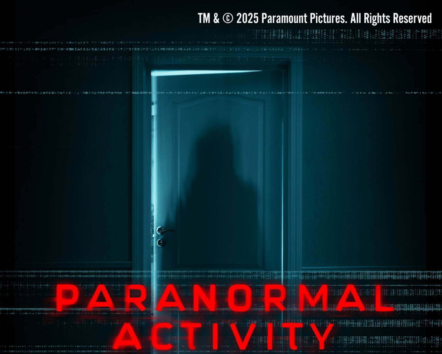 Paranormal Activity London: Stage Adaptation of the Horror Classic is ...