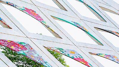 Peranakan Reimagined | Things to do in Singapore