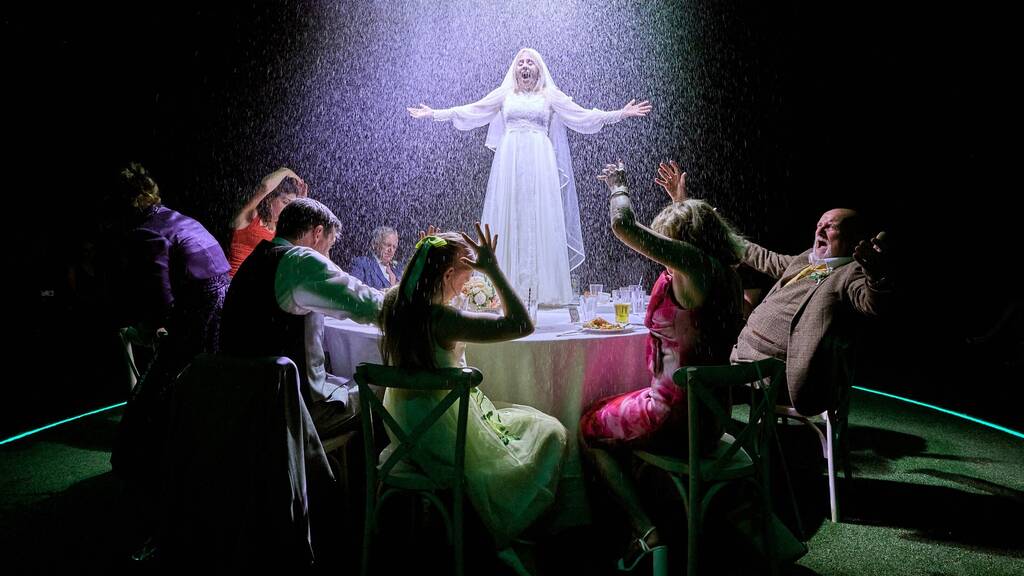 Victoria caroline erome images are 100% accurate, her