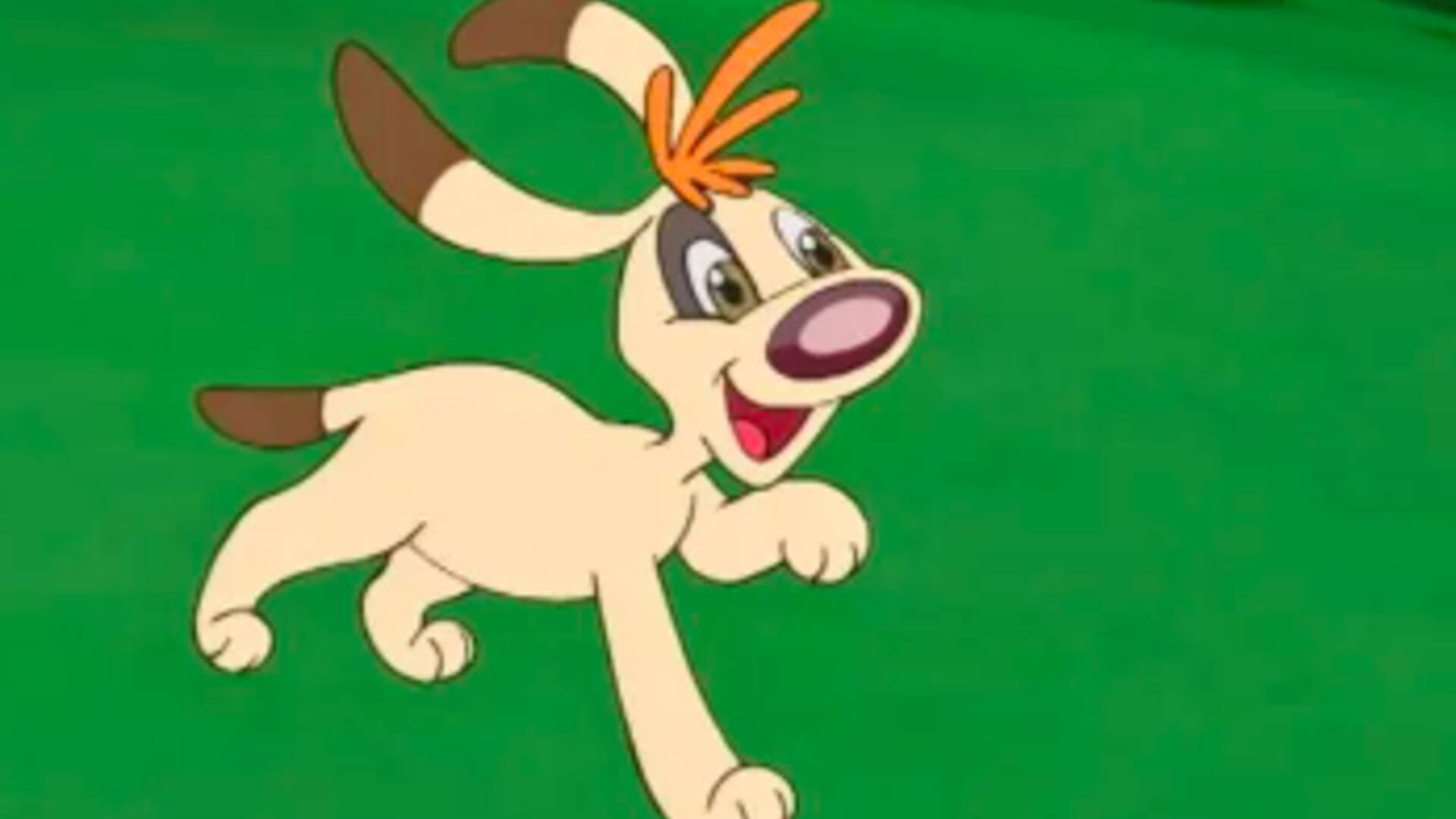 Así será la nueva secuela de Rovelló, el perro más famoso de Cataluña ...