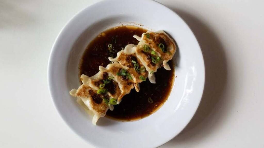 The best restaurants in Buenos Aires
