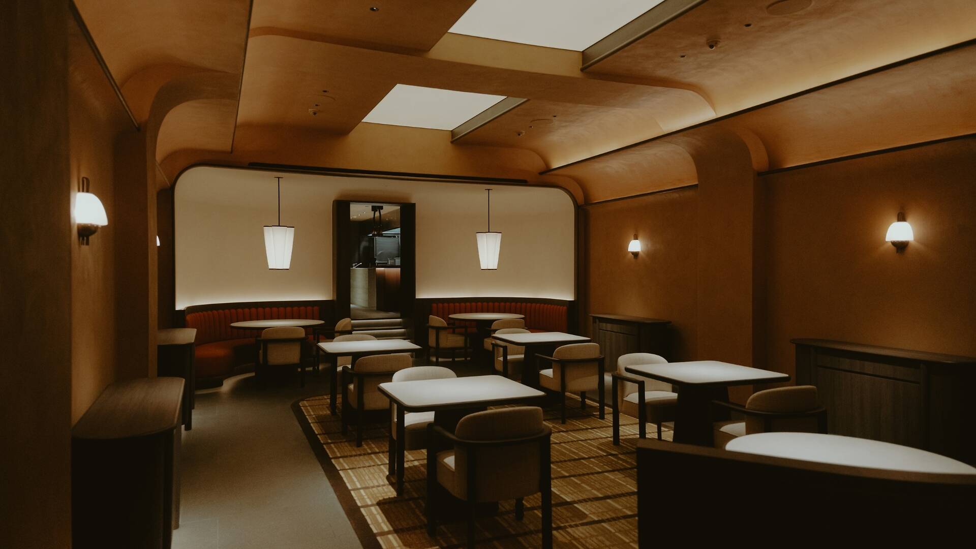 Thevar Review: What It's Like To Dine At A Two-Michelin-Starred Indian ...