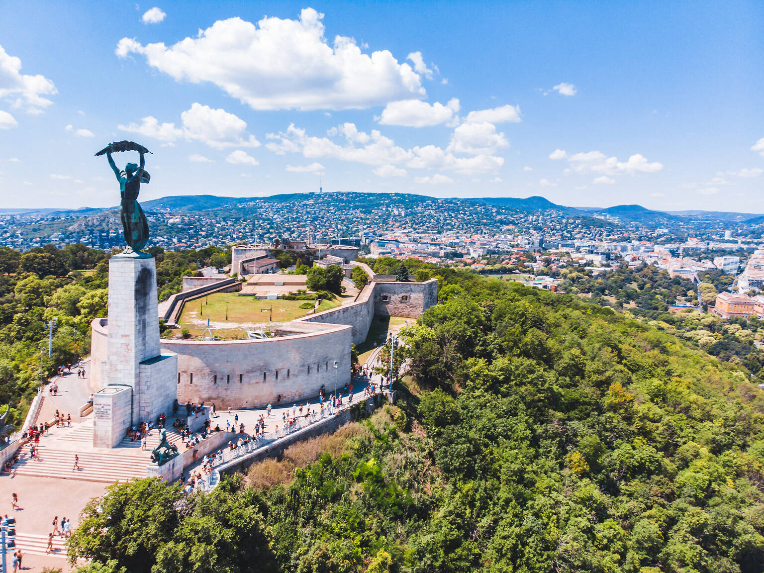 Best Things to See And Do in Budapest: Local Insider Tips (Updated 2026)