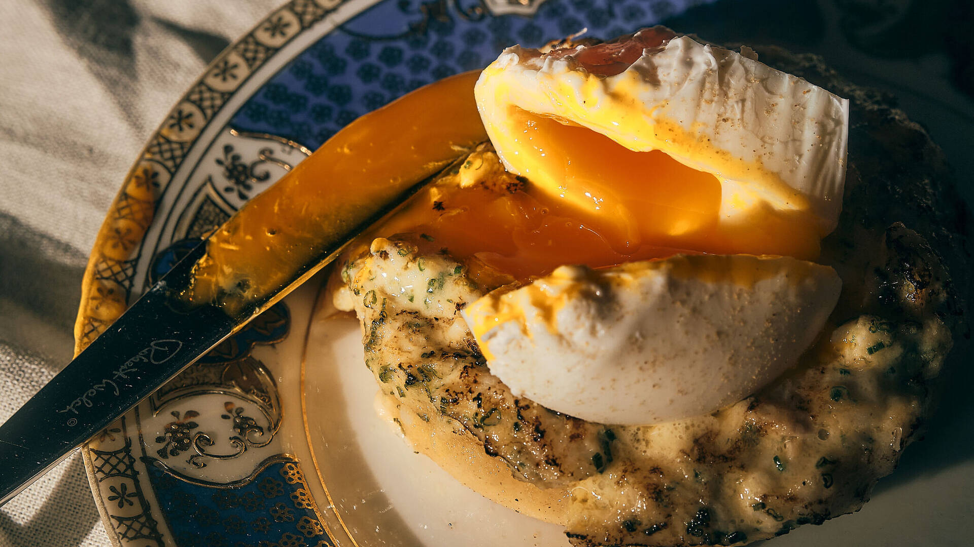 Ardfern, Edinburgh Review: Excellent Small Plates in Leith