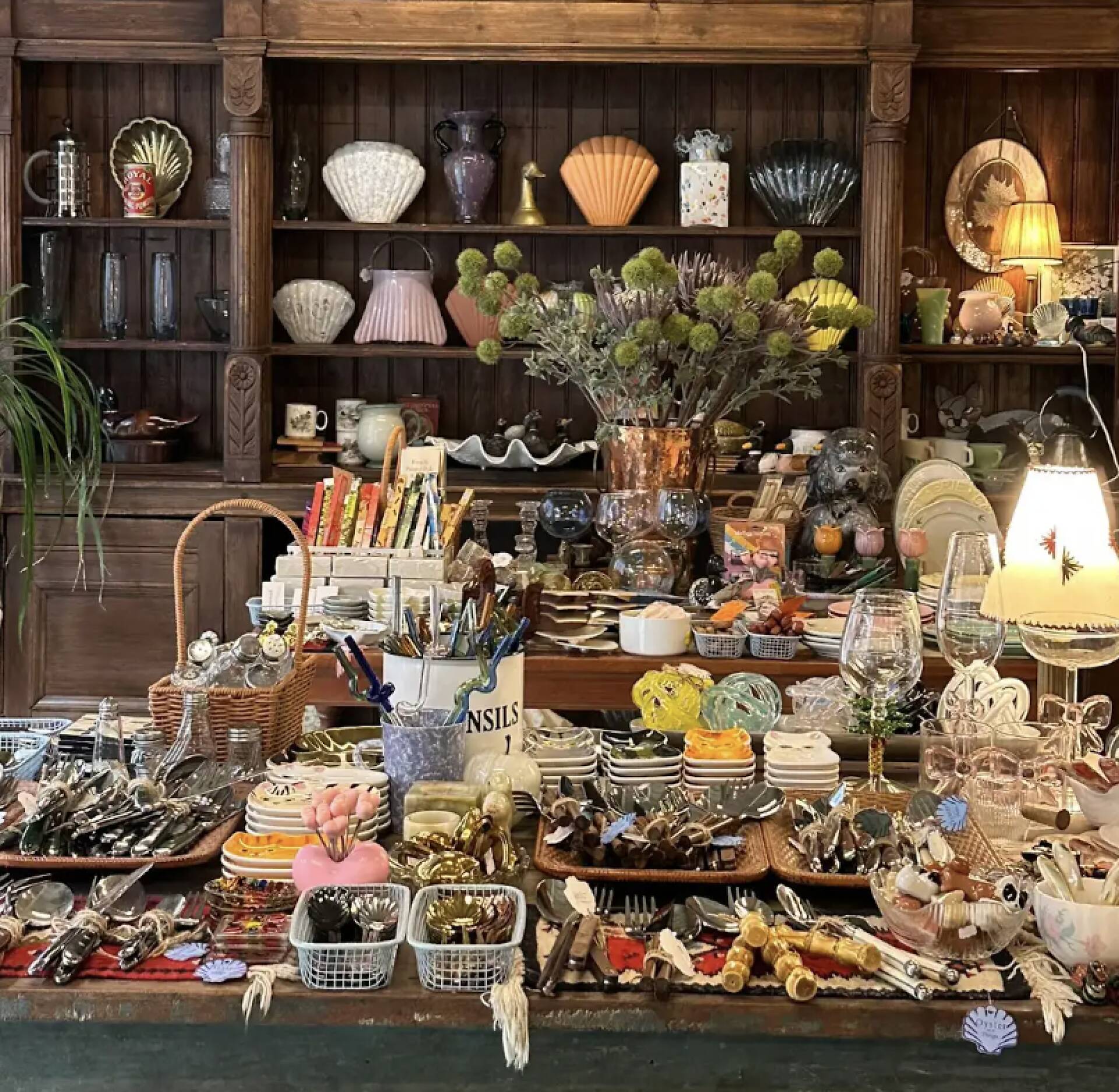 Josefine simone dahl nude she was wearing stylish onyx