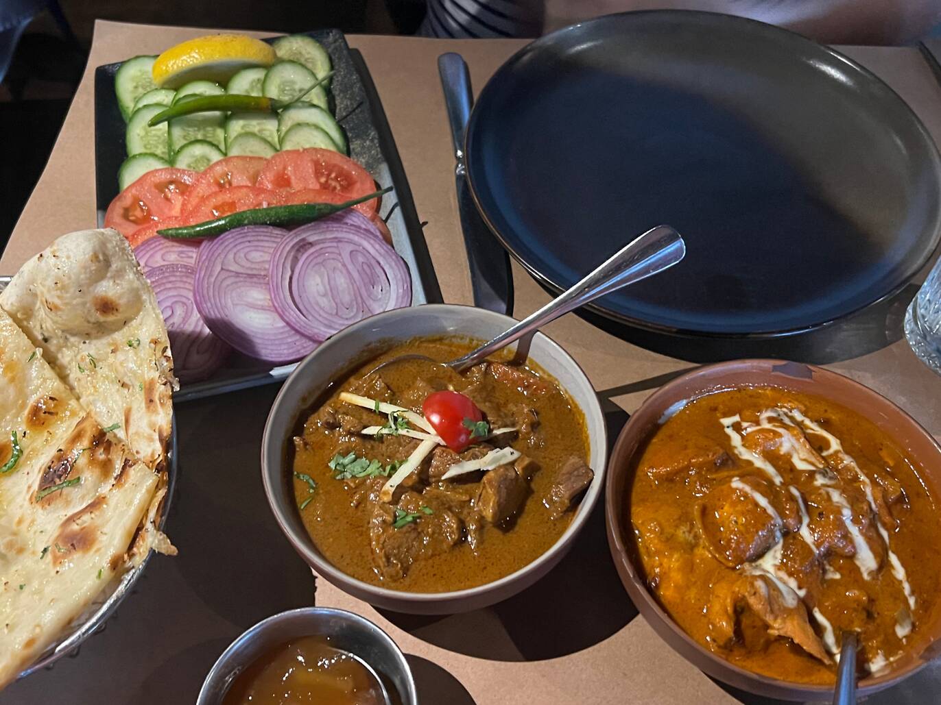 Best restaurants and bars near the Sydney Opera House
